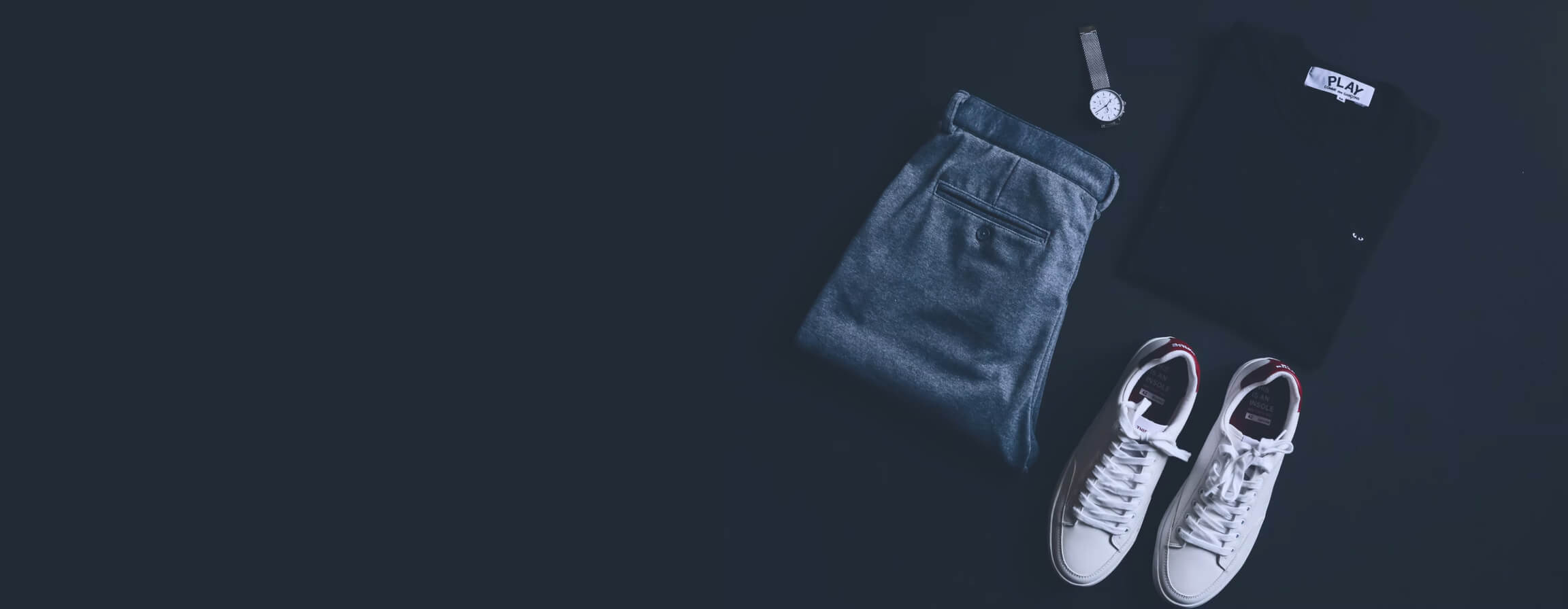 Home - Value Me Company